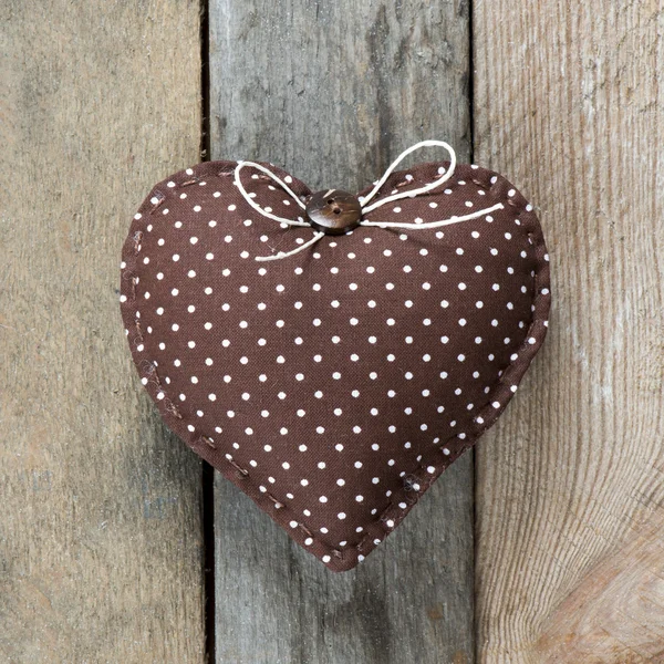 Textile Stock Photos, Royalty Free Textile Images | Depositphotos