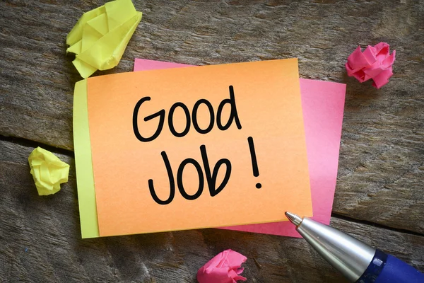 Employee appreciation Stock Photos, Royalty Free Employee appreciation ...