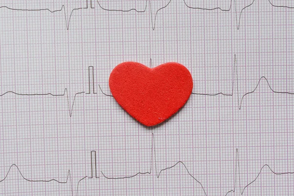 Cardiac paper Stock Photos, Royalty Free Cardiac paper Images ...