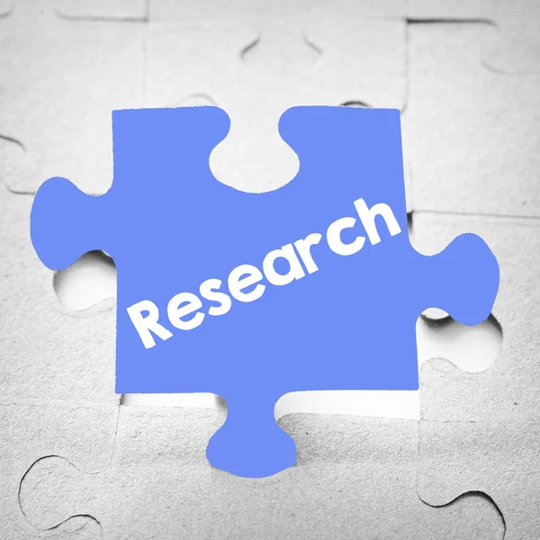 Research process Stock Photos, Royalty Free Research process Images ...