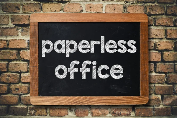 Paperless office Stock Photos, Royalty Free Paperless office Images ...