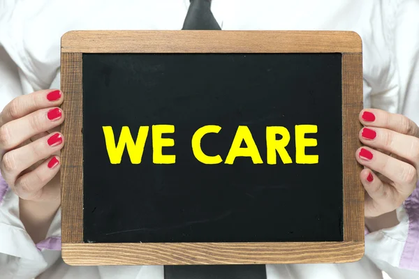 We care Stock Photos, Royalty Free We care Images | Depositphotos