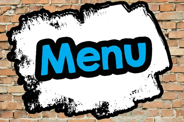 Menu background Stock Photos, Royalty Free Menu background Images ...