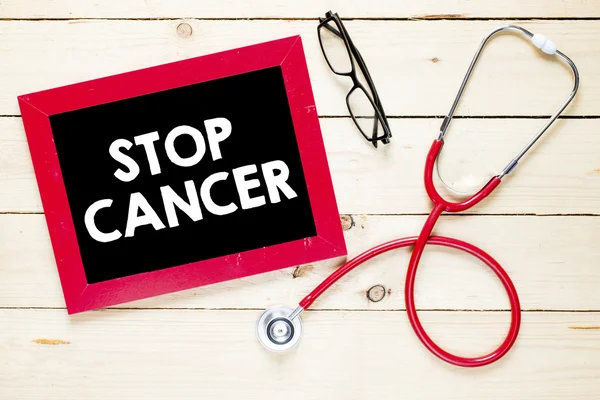 Stop cancer sign Stock Photos, Royalty Free Stop cancer sign Images ...