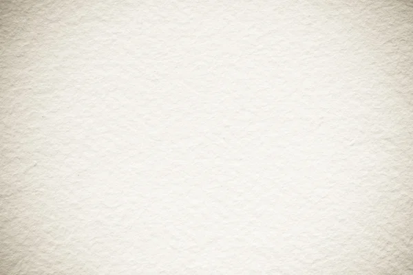 Fondo cv Stock Photos, Royalty Free Fondo cv Images | Depositphotos