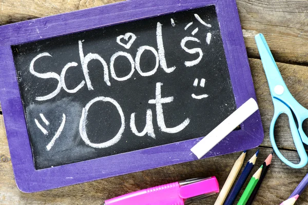 Schools out Stock Photos, Royalty Free Schools out Images | Depositphotos