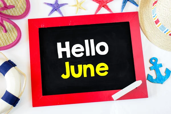 Hello june Stock Images - Search Stock Images on Everypixel