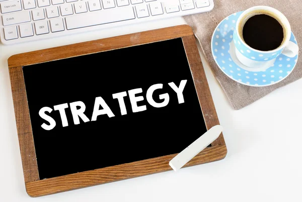 Strategy work Stock Photos, Royalty Free Strategy work Images ...