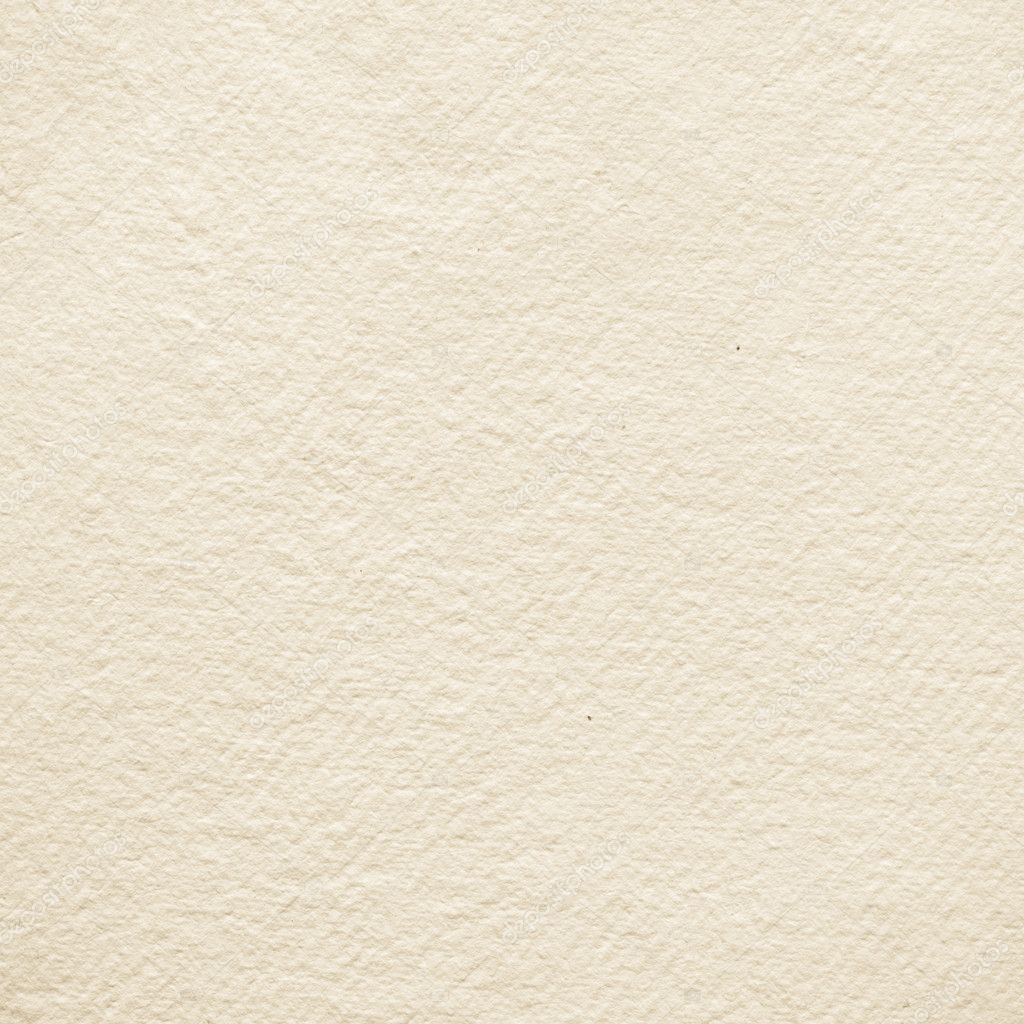 Wrinkled paper texture Stock Photo by ©roobcio 79908940