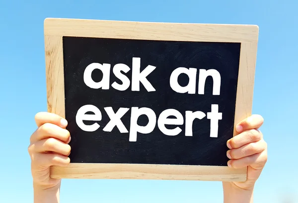 Ask the expert Stock Photos, Royalty Free Ask the expert Images ...