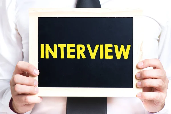 Interview candidate Stock Photos, Royalty Free Interview candidate ...