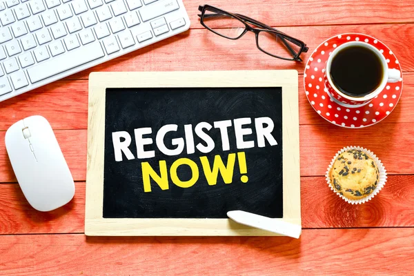 Register now Stock Photos, Royalty Free Register now Images | Depositphotos