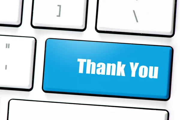 Thank you computer Stock Photos, Royalty Free Thank you computer Images ...