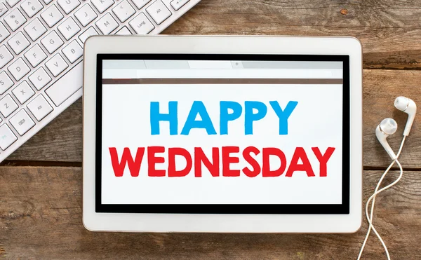 Happy wednesday Stock Photos, Royalty Free Happy wednesday Images ...