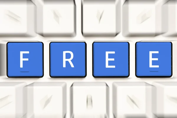 Free typing Stock Photos, Royalty Free Free typing Images | Depositphotos