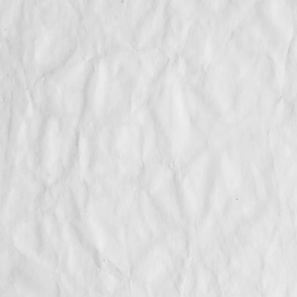 Bright Paper White Paper Texture Background Texture Stock Photo by ...