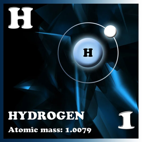 Hydrogen symbol Stock Photos, Royalty Free Hydrogen symbol Images ...