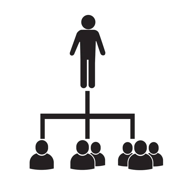 13,235,012 기업 계층 구조 Vector Images | Depositphotos