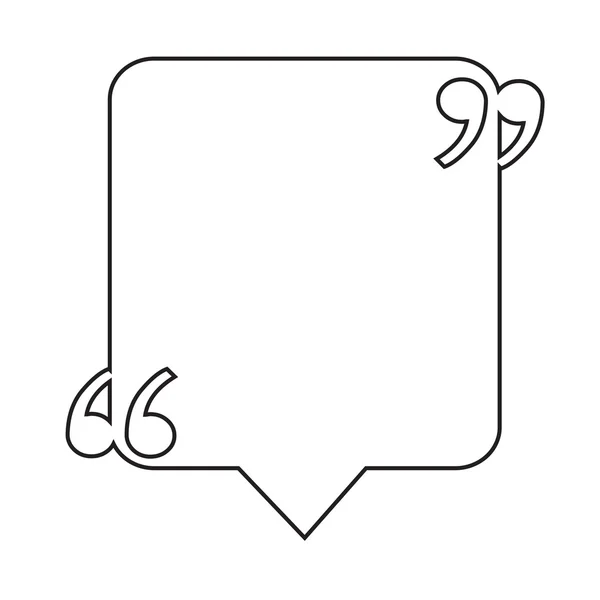 Tanda kutip Vektor Stok, Ilustrasi Tanda kutip Bebas Royalti ...