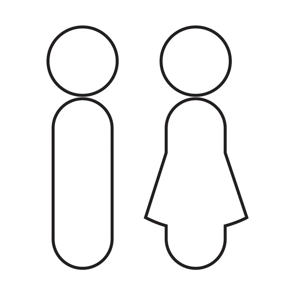 100,000 Male placeholder Vector Images | Depositphotos