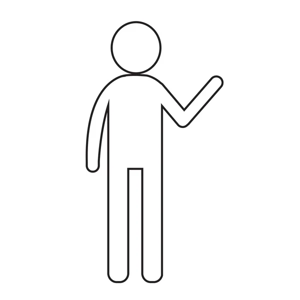 10,482,411 vectores de Respect stick figure, imágenes vectoriales ...