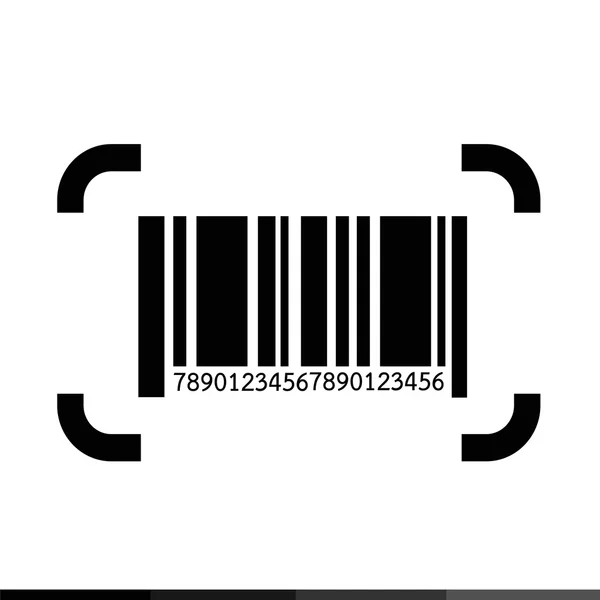 17,021,080 Barcode product Vector Images | Depositphotos