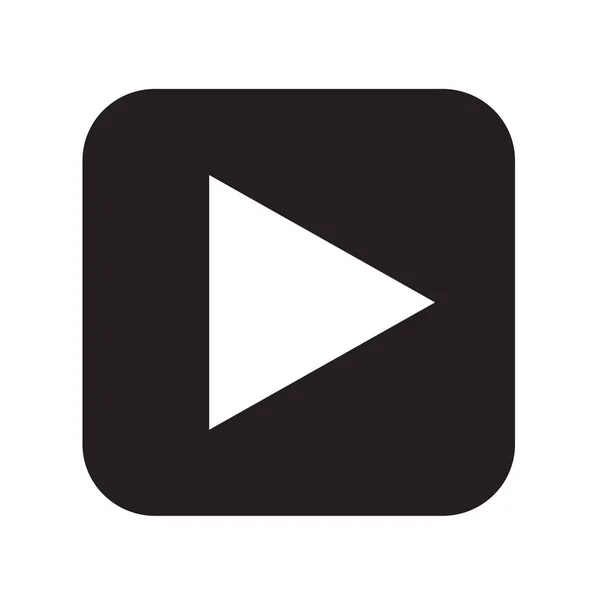 Play button icon Stock Photos, Royalty Free Play button icon Images ...