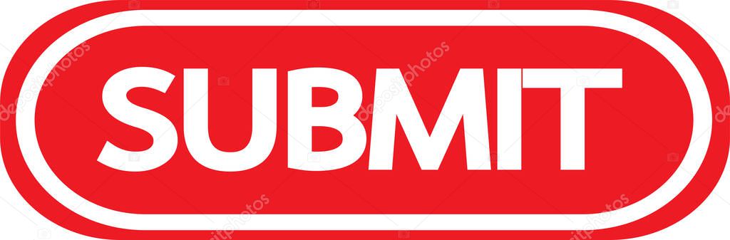 256 Submitting Vectors, Royalty-free Vector Submitting Images ...