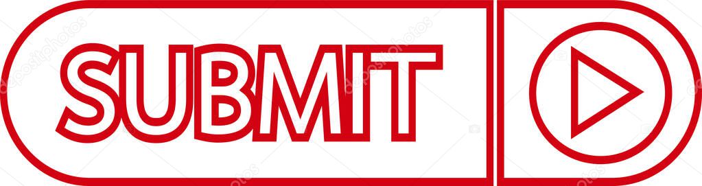 256 Submitting Vectors, Royalty-free Vector Submitting Images ...