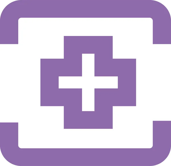 100,000 Purple medical logo Vector Images | Depositphotos