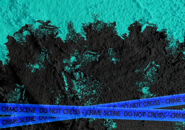 Crime scene tape Stock Photos, Royalty Free Crime scene tape Images ...