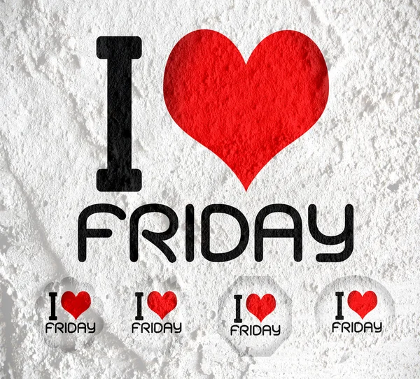 Its friday Stock Photos, Royalty Free Its friday Images | Depositphotos