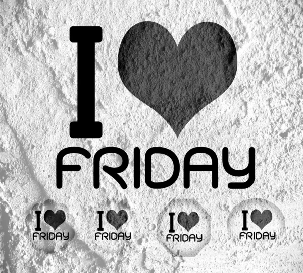 Its friday Stock Photos, Royalty Free Its friday Images | Depositphotos