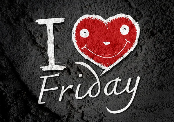 Love fridays Stock Photos, Royalty Free Love fridays Images | Depositphotos