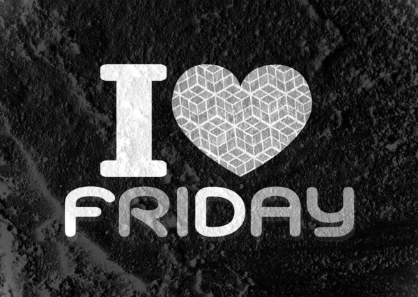 Its friday Stock Photos, Royalty Free Its friday Images | Depositphotos