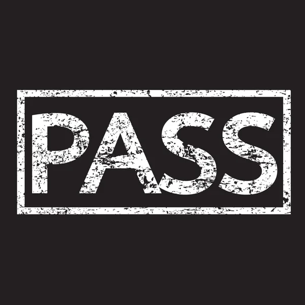 Production part approval process typography speech bubble — Stock ...