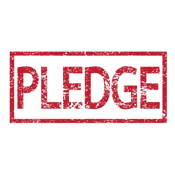 20 Oath word Vector Images | Depositphotos