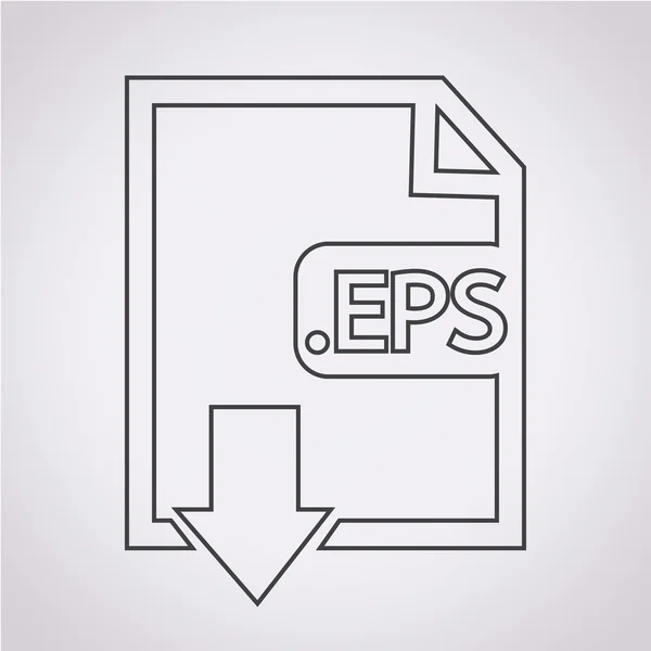 Eps illüstrasyon imágenes de stock de arte vectorial | Depositphotos