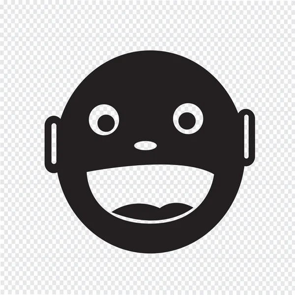 Black kid smiling Stock Photos, Royalty Free Black kid smiling Images ...