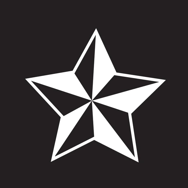 7,895,015 Texas lone star Vector Images | Depositphotos