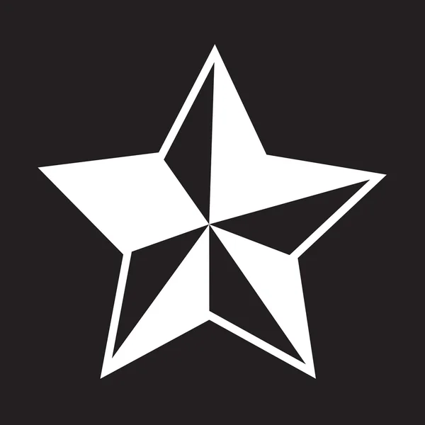 20,007,448 Western star Vector Images | Depositphotos