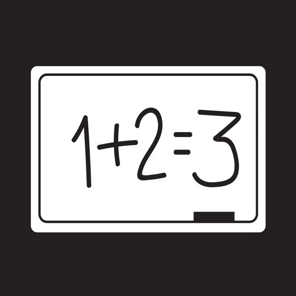 16,721,742 Blackboard math Vector Images | Depositphotos