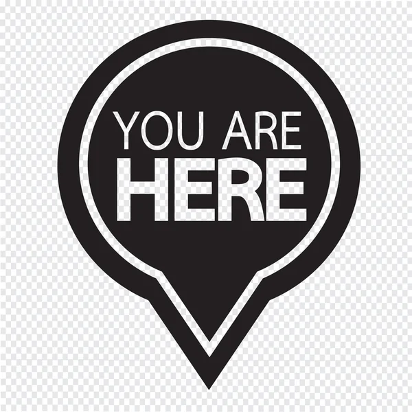 100,000 You are here Vector Images | Depositphotos