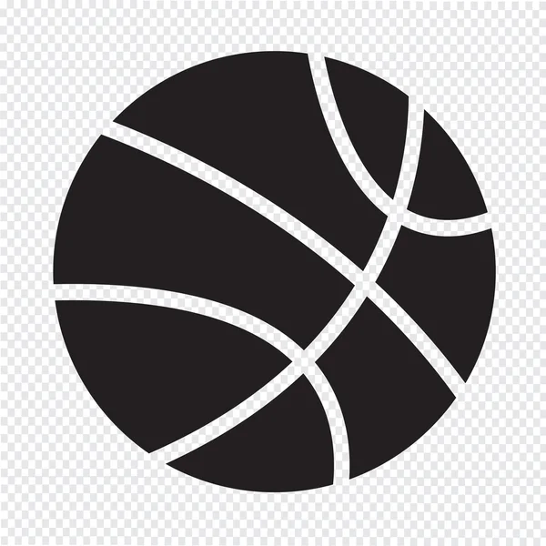 100,000 Nba logo Vector Images | Depositphotos