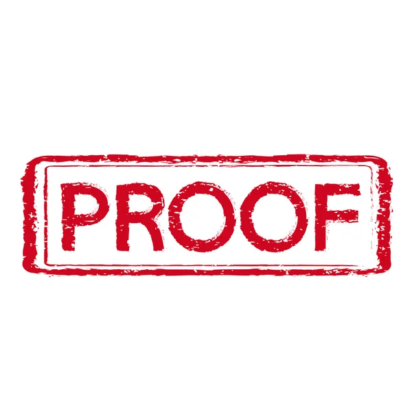 100,000 Proof Vector Images | Depositphotos