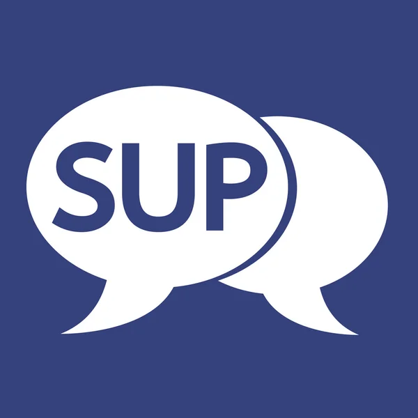 ᐈ Superhero logo templates stock pictures, Royalty Free sup vectors ...