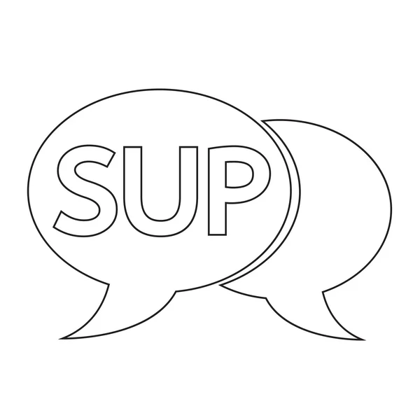 ᐈ Superhero logo templates stock pictures, Royalty Free sup vectors ...