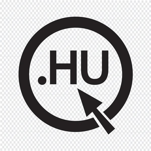 25,964,237 Uh logo Vector Images | Depositphotos