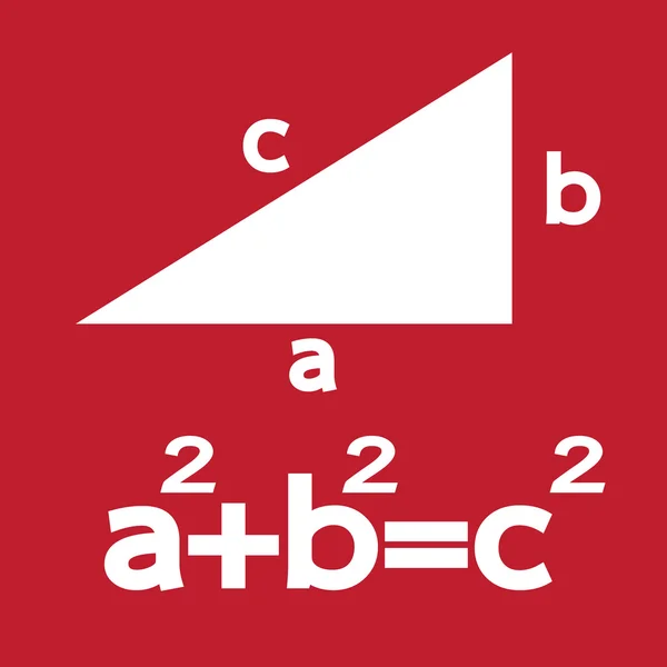 ᐈ Pythagoras cartoon stock cliparts, Royalty Free pythagoras vectors ...