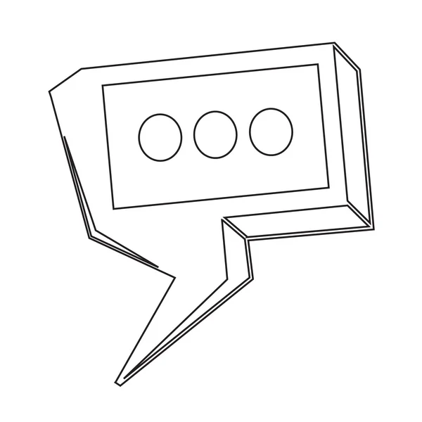 100,000 Dialogue box Vector Images | Depositphotos